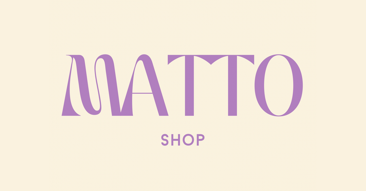 Mattô Shop – matto-shop